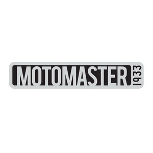 MOTOMASTER ELIMINATOR PRECISION SERIES INSTRUCTION MANUAL Pdf Download ...