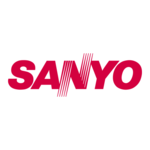 SANYO BREAD FACTORY PLUS SBM20 RECIPE BOOK Pdf Download | ManualsLib