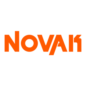 NOVAK SUPER ROOSTER OPERATING INSTRUCTIONS Pdf Download | ManualsLib