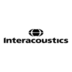 INTERACOUSTICS PA5 INSTRUCTIONS FOR USE MANUAL Pdf Download | ManualsLib