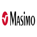 MASIMO RADIUS VSM OPERATOR'S MANUAL Pdf Download | ManualsLib