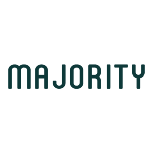MAJORITY SIERRA 1000002688 USER MANUAL Pdf Download | ManualsLib