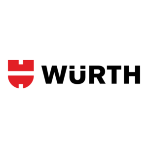 WÜRTH 1952 003 100 USER MANUAL Pdf Download | ManualsLib