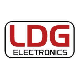 LDG RT-100 OPERATION MANUAL Pdf Download | ManualsLib
