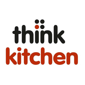 THINKKITCHEN PROMIX PLUS INSTRUCTION MANUAL Pdf Download | ManualsLib