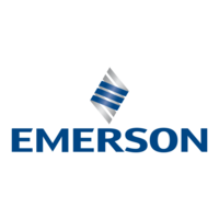EMERSON SMARTPOWER 701P QUICK START MANUAL Pdf Download | ManualsLib