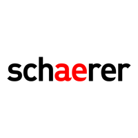 SCHAERER BARISTA DETAILED INFORMATION Pdf Download | ManualsLib