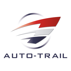 AUTO-TRAIL EXPEDITION OWNER'S MANUAL Pdf Download | ManualsLib