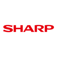SHARP AR-5726 SERVICE MANUAL Pdf Download | ManualsLib