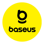 BASEUS SECURITY N1 QUICK START MANUAL Pdf Download | ManualsLib