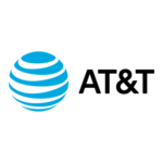 AT&T AIRTIES 4971 SETTING UP Pdf Download | ManualsLib