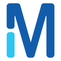 MILLIPORE STERITEST SYMBIO INSTALLATION MANUAL Pdf Download | ManualsLib