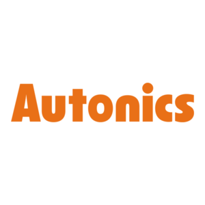 AUTONICS TX4S SERIES INSTRUCTION MANUAL Pdf Download | ManualsLib