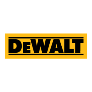 DEWALT DCD444 INSTRUCTIONS MANUAL Pdf Download | ManualsLib
