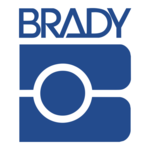 BRADY BBP 16 USER MANUAL Pdf Download | ManualsLib