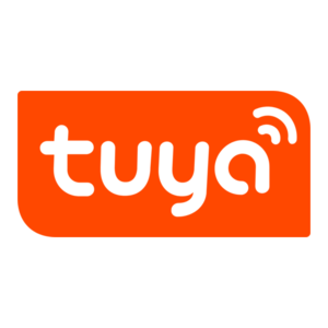 TUYA SMART LIFE WIFI IP CAMERA USER MANUAL Pdf Download | ManualsLib