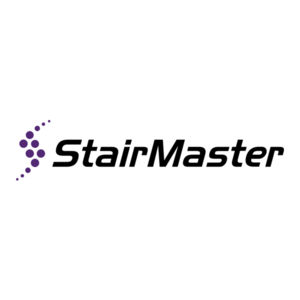 STAIRMASTER JACOBS LADDER JLX OWNER'S MANUAL Pdf Download | ManualsLib