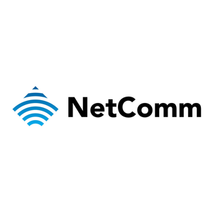 NETCOMM NL20MESH MANUAL Pdf Download | ManualsLib