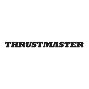 THRUSTMASTER TS-XW RACER USER MANUAL Pdf Download | ManualsLib