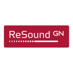 RESOUND LS961-DRW LS761-DRW, LS561-DRW USER MANUAL Pdf Download ...