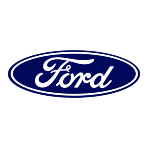 FORD FG X FALCON SEDAN 2015 OWNER'S MANUAL Pdf Download | ManualsLib