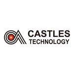 CASTLES TECHNOLOGY SATURN S1F2 USER MANUAL Pdf Download | ManualsLib