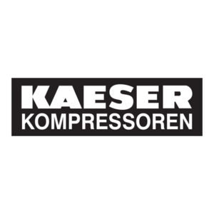 KAESER KCF 25 INSTRUCTIONS FOR INSTALLATION AND OPERATION MANUAL Pdf ...