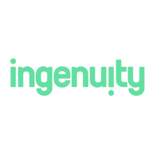 INGENUITY 3D QUICKCLOSE MANUAL Pdf Download | ManualsLib