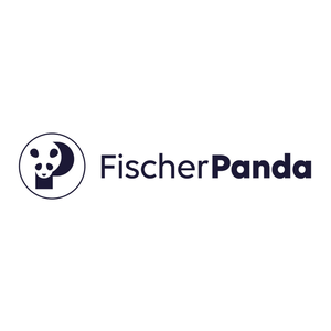 FISCHER PANDA PANDA PVK-UK SERIES MANUAL Pdf Download | ManualsLib