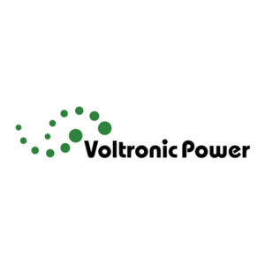 VOLTRONIC POWER 3KVA USER MANUAL Pdf Download | ManualsLib