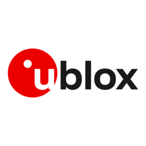 UBLOX NORA-W10 SERIES SYSTEM INTEGRATION MANUAL Pdf Download | ManualsLib