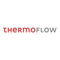 THERMOFLOW HYDREX 18 INSTALLATION MANUAL Pdf Download | ManualsLib