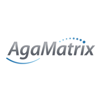 AGAMATRIX AGILE QUICK START MANUAL Pdf Download | ManualsLib