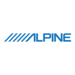 ALPINE INE-AW409S MANUAL Pdf Download | ManualsLib