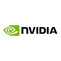 NVIDIA SPECTRUM-3 SN4000 1U HARDWARE USER MANUAL Pdf Download | ManualsLib