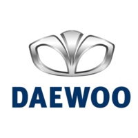 DAEWOO SDA2866 USER MANUAL Pdf Download | ManualsLib