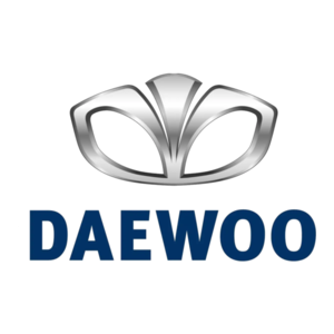 DAEWOO WSD301 QUICK INSTALLATION MANUAL Pdf Download | ManualsLib