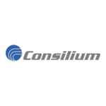 CONSILIUM ST650EX USER MANUAL & TECHNICAL INFORMATION Pdf Download ...