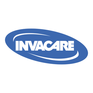 INVACARE TDX SP2 SERIES SERVICE MANUAL Pdf Download | ManualsLib