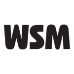 WSM M7060 WORKSHOP MANUAL Pdf Download | ManualsLib