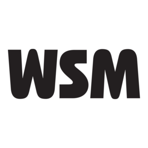 WSM M7060 WORKSHOP MANUAL Pdf Download | ManualsLib