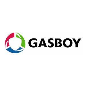 GASBOY 620 INSTALLATION, OPERATION, AND PARTS MANUAL Pdf Download ...