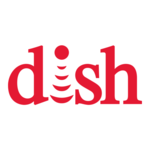 DISH NETWORK DISH 1000.2 INSTALLATION MANUAL Pdf Download | ManualsLib