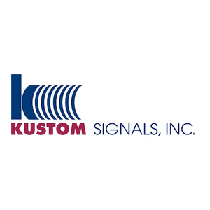 KUSTOM SIGNALS PRO-LITE+ QUICK START MANUAL Pdf Download | ManualsLib