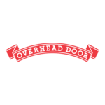 OVERHEAD DOOR RHX NEMA 7 INSTALLATION MANUAL Pdf Download | ManualsLib