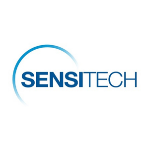 SENSITECH TEMPTALE ULTRA BLE USER MANUAL Pdf Download | ManualsLib