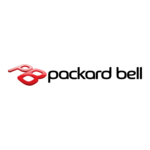 PACKARD BELL COMPUTER QUICK START & TROUBLESHOOTING MANUAL Pdf Download ...