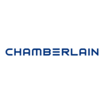 CHAMBERLAIN RJO OWNER'S MANUAL Pdf Download | ManualsLib