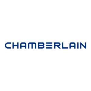 CHAMBERLAIN RJO OWNER'S MANUAL Pdf Download | ManualsLib