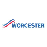 WORCESTER GREENSTAR 8000 LIFE SERIES INSTALLATION AND MAINTENANCE ...